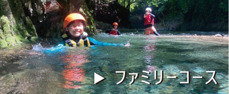 Early Bird Adventure