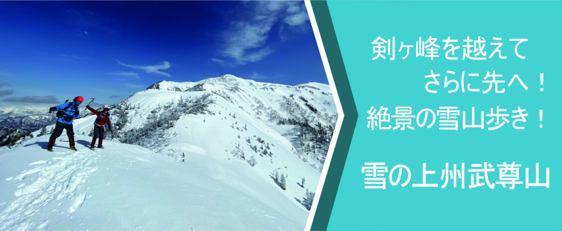 Early Bird Adventure