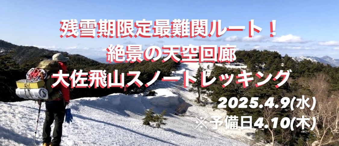 Early Bird Adventure